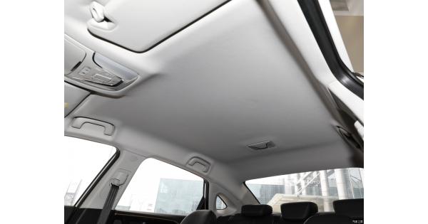 Купить GAC iA5 2022 FWD 510km Basic в Минске